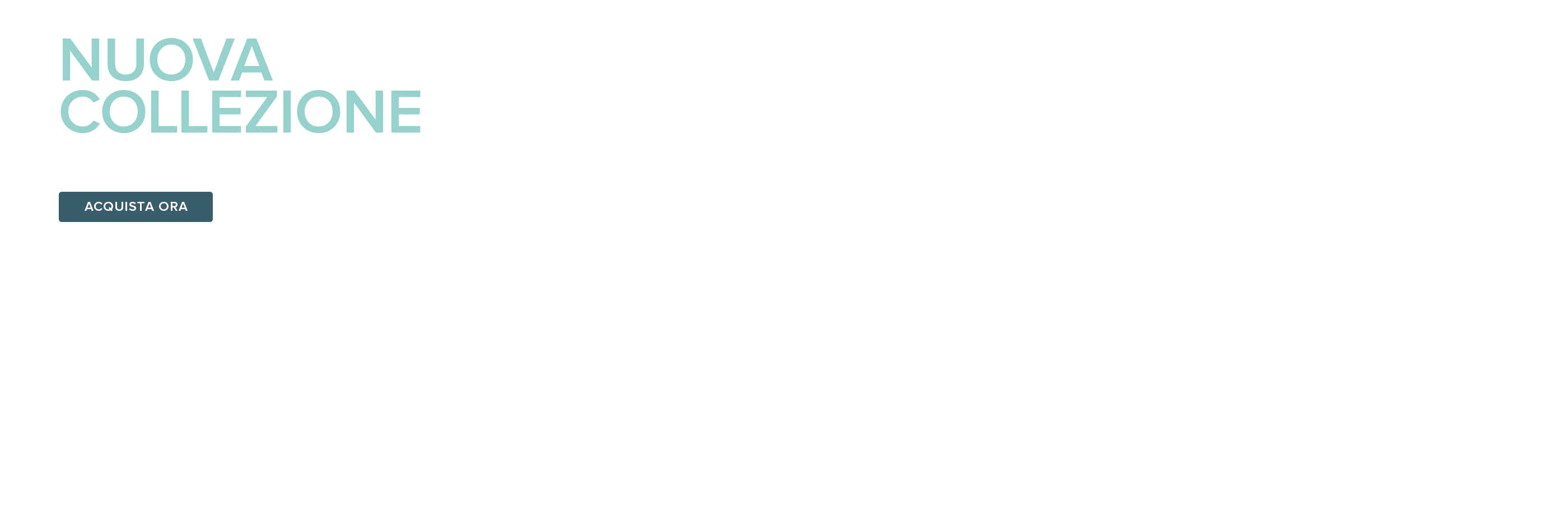 Fazzini Home: biancheria per la casa unica e di qualità